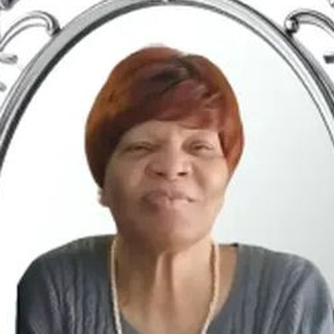 Beverly Denise Helm Adams Obituary in Enfield at S. Jones Funerals and ...