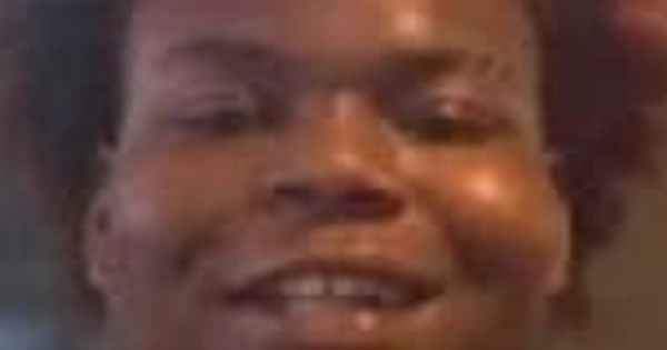 Hassaan Maalik Jones Obituary in Enfield at S. Jones Funerals and ...