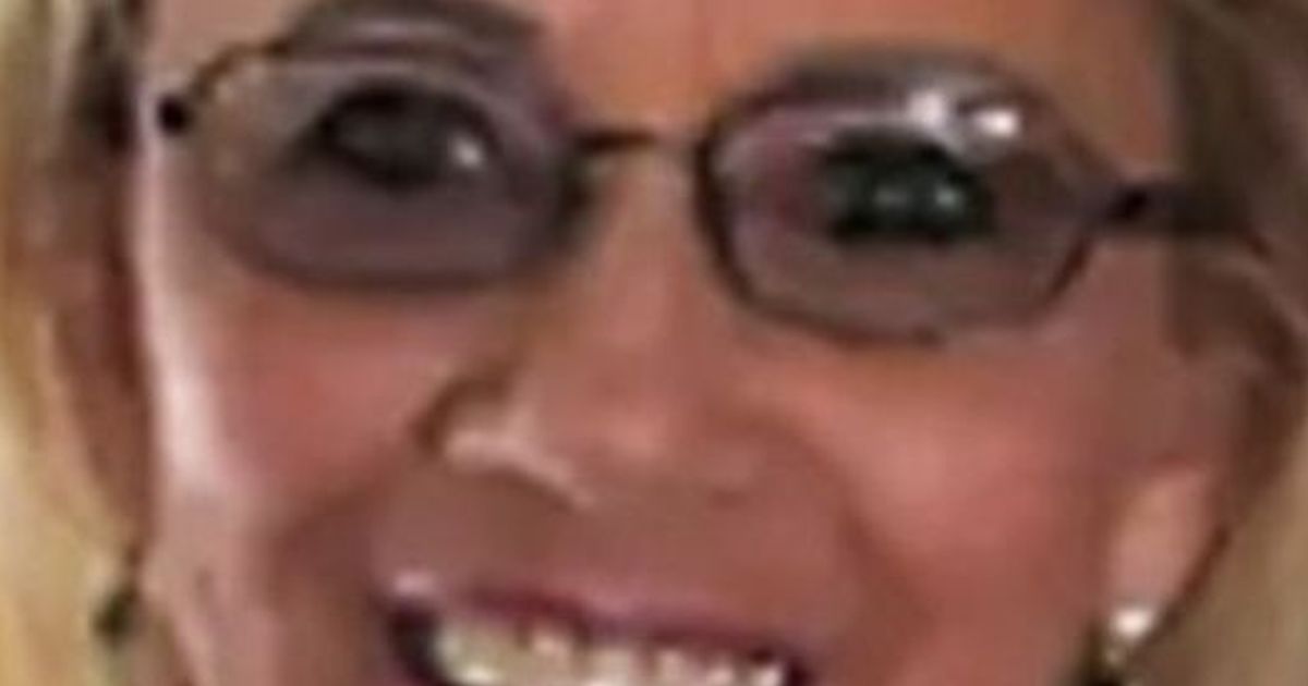Barbara Ruth Bohannan Obituary in Bridgeport at Hudson & Torres Family ...
