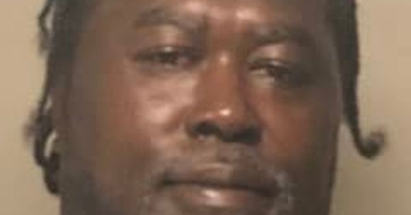 Phillip Byrd, Jr. Obituary in Jonesboro at Watkins Funeral Home, Inc ...
