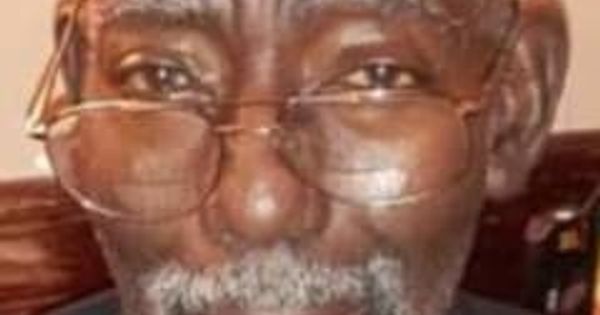Charles George, Jr Obituary in Jonesboro at Watkins Funeral Home, Inc ...