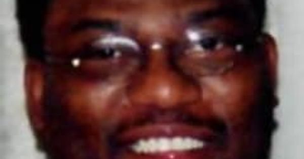 Craig Davis Obituary in Jonesboro at Watkins Funeral Home, Inc. | Obit