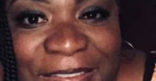 Trisha Robinson Obituary in Jonesboro at Watkins Funeral Home, Inc. | Obit