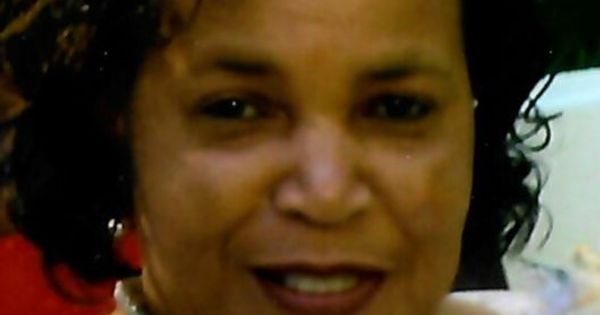Shirley Levester Obituary in Eatonton at Bernard's Family Funeral Care ...