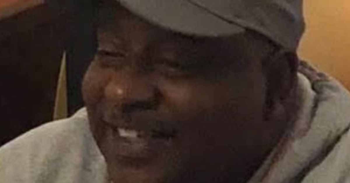 Anthony Terry Williams Obituary in Eatonton at Bernard's Family Funeral ...