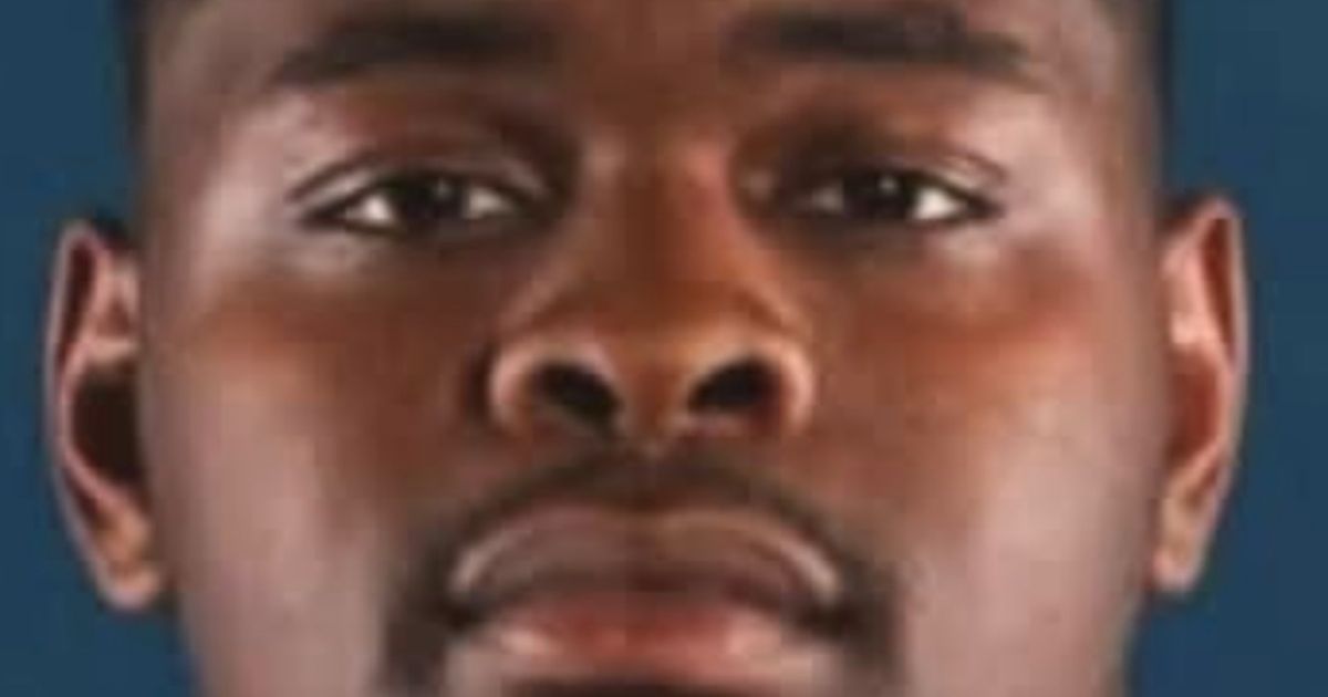 Quintavious "Quin" Williams Obituary in Eatonton at Bernard's Family ...