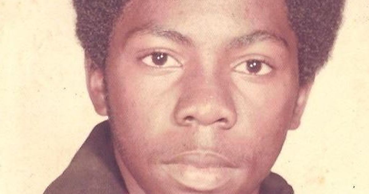 Tommy Lee Scott Obituary in Eatonton at Bernard's Family Funeral Care ...
