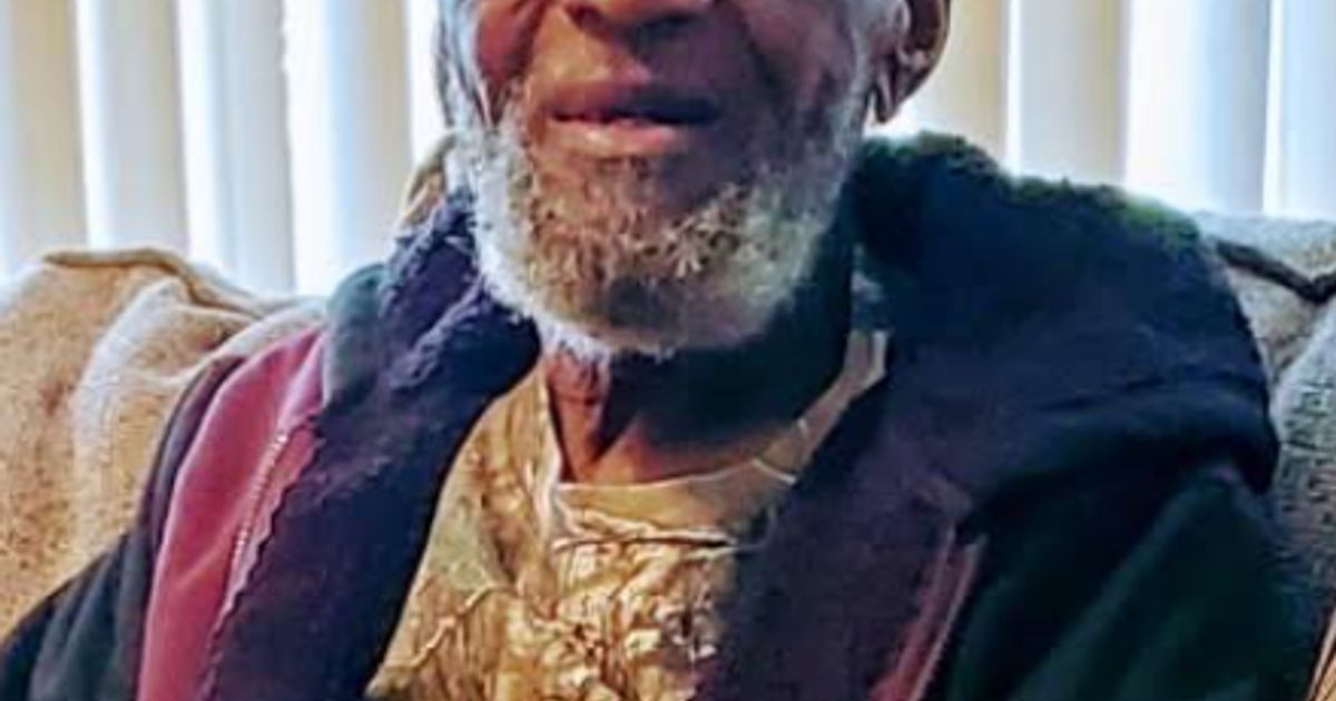 Roy Farley Obituary in Eatonton at Bernard's Family Funeral Care, LLC ...
