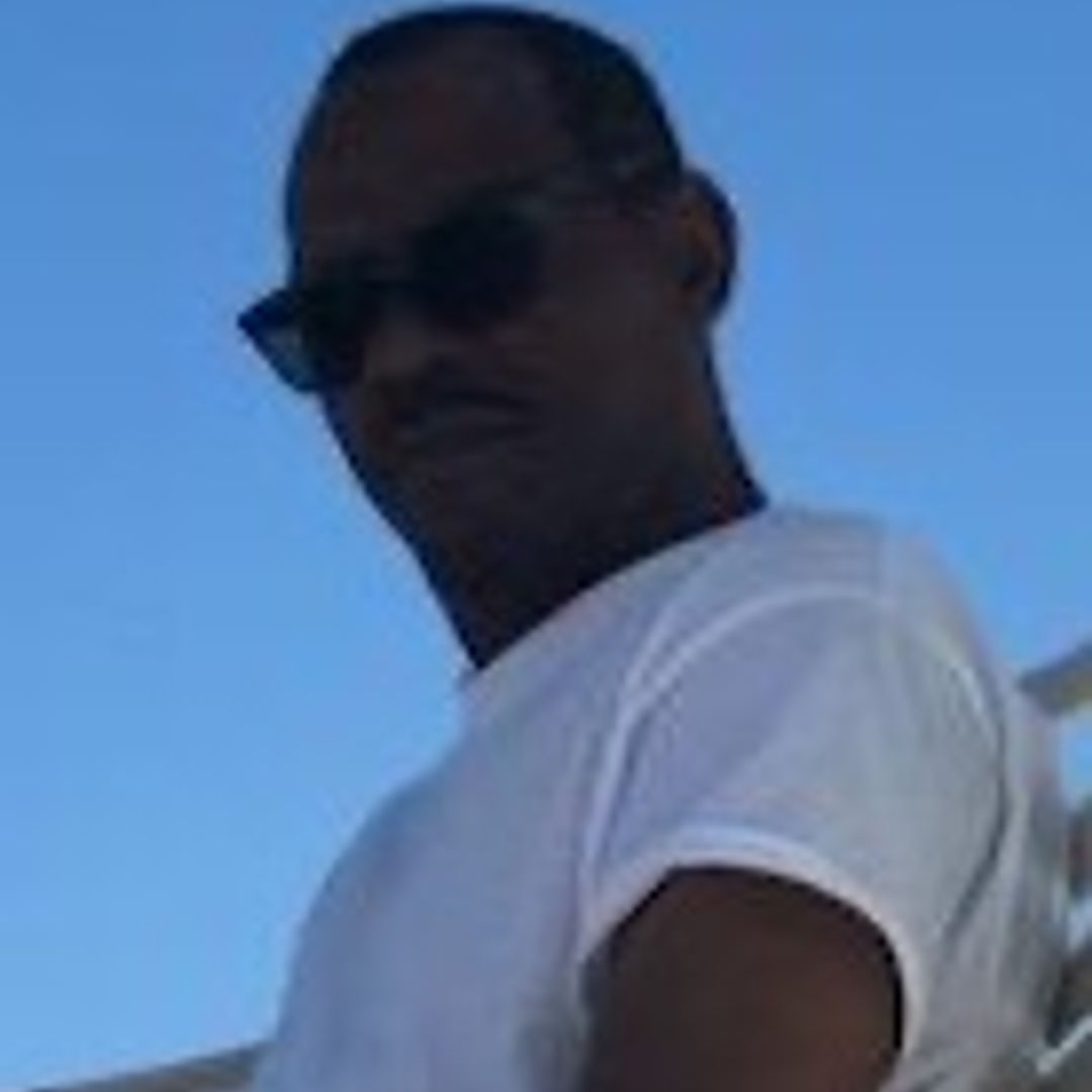 Ronald Blue Obituary in Eatonton at Bernard's Family Funeral Care, LLC ...
