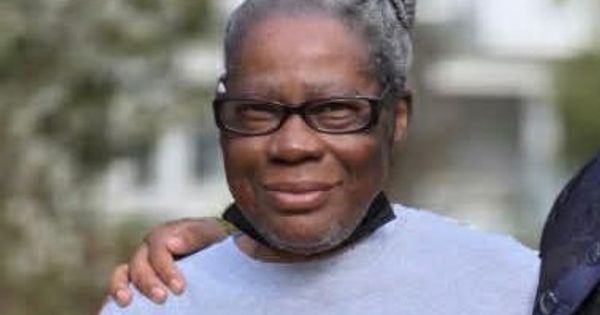 Frances L. Cole Obituary in Eatonton at Bernard's Family Funeral Care ...