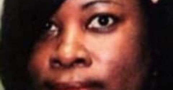 Maxine Cole Obituary in Eatonton at Bernard's Family Funeral Care, LLC ...