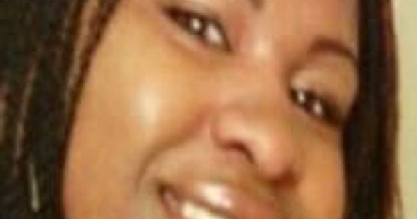 Alicia Tonia King Obituary in Eatonton at Bernard's Family Funeral Care ...