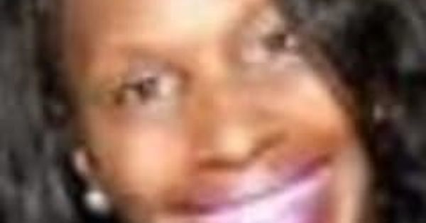 Victoria Lynn Foster Obituary in Eatonton at Bernard's Family Funeral ...