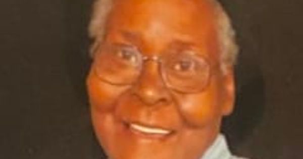 Mattie Purl Dunn Obituary in Eatonton at Bernard's Family Funeral Care ...
