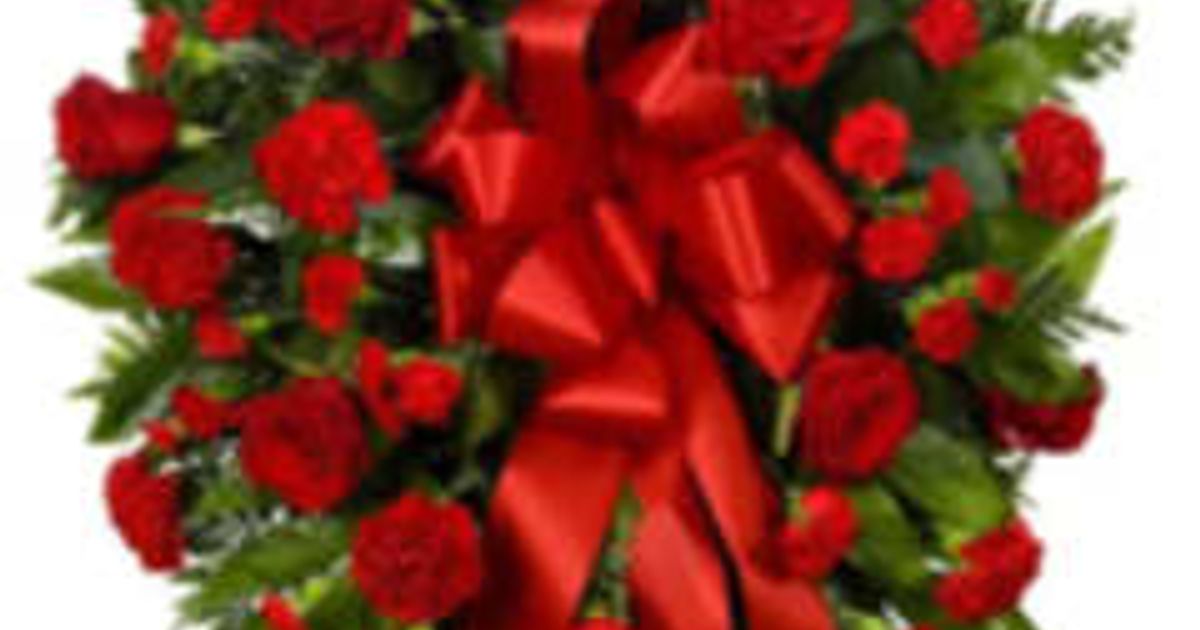 Stacy L Cooper Obituary in Eatonton at Bernard's Family Funeral Care ...
