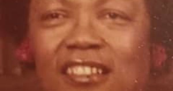Dallas M Parham Obituary in Eatonton at Bernard's Family Funeral Care ...