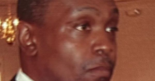 Michael Lynn Searcy Obituary in Greensboro at Woodard Funeral Home | Obit