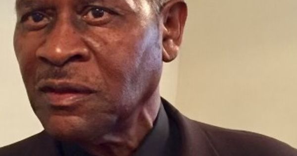 Mr. Willie Whitaker Obituary in Greensboro at Woodard Funeral Home | Obit