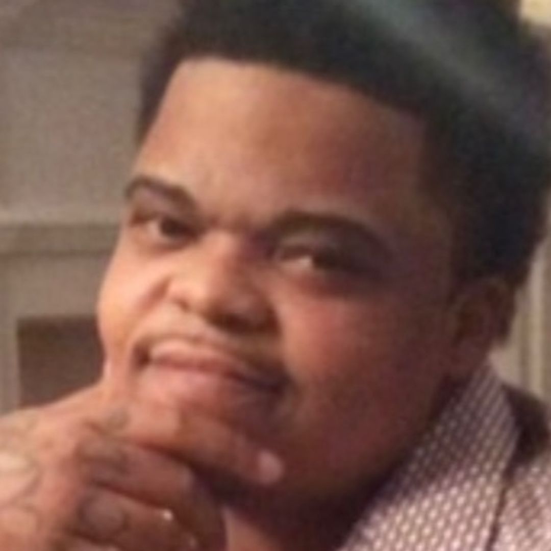Mr. Larry ‘ Andre’ Evans Obituary in Greensboro at Woodard Funeral Home ...