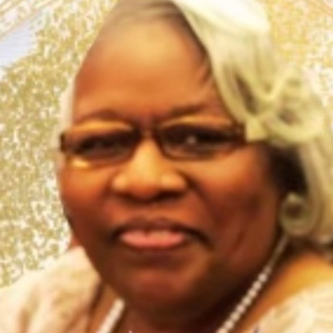 Mrs. Pamela Josephine Toon Obituary in Greensboro at Woodard Funeral ...