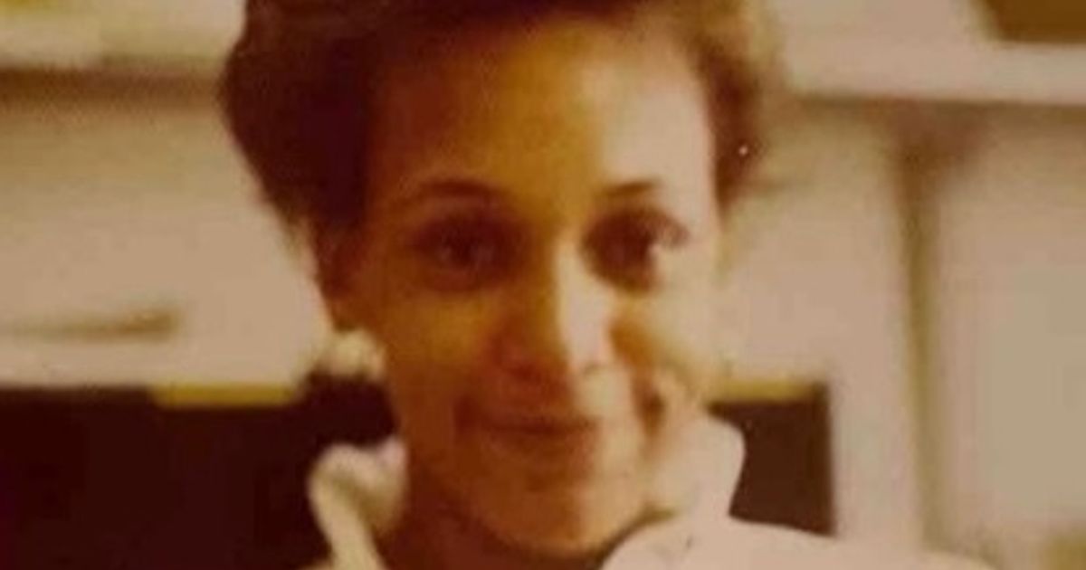 Mrs. Marcia Jean Jacob’s Obituary in Greensboro at Woodard Funeral Home ...