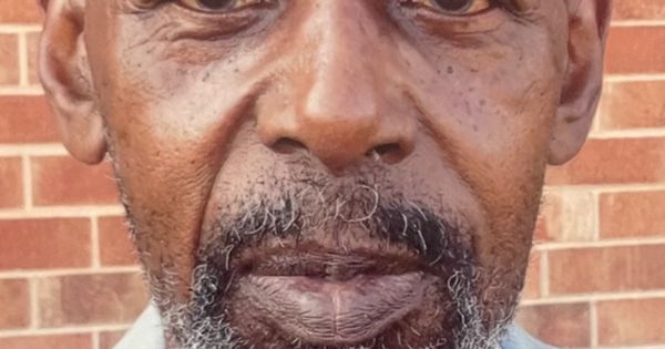 Mr. Grady Connor Obituary in Greensboro at Woodard Funeral Home | Obit