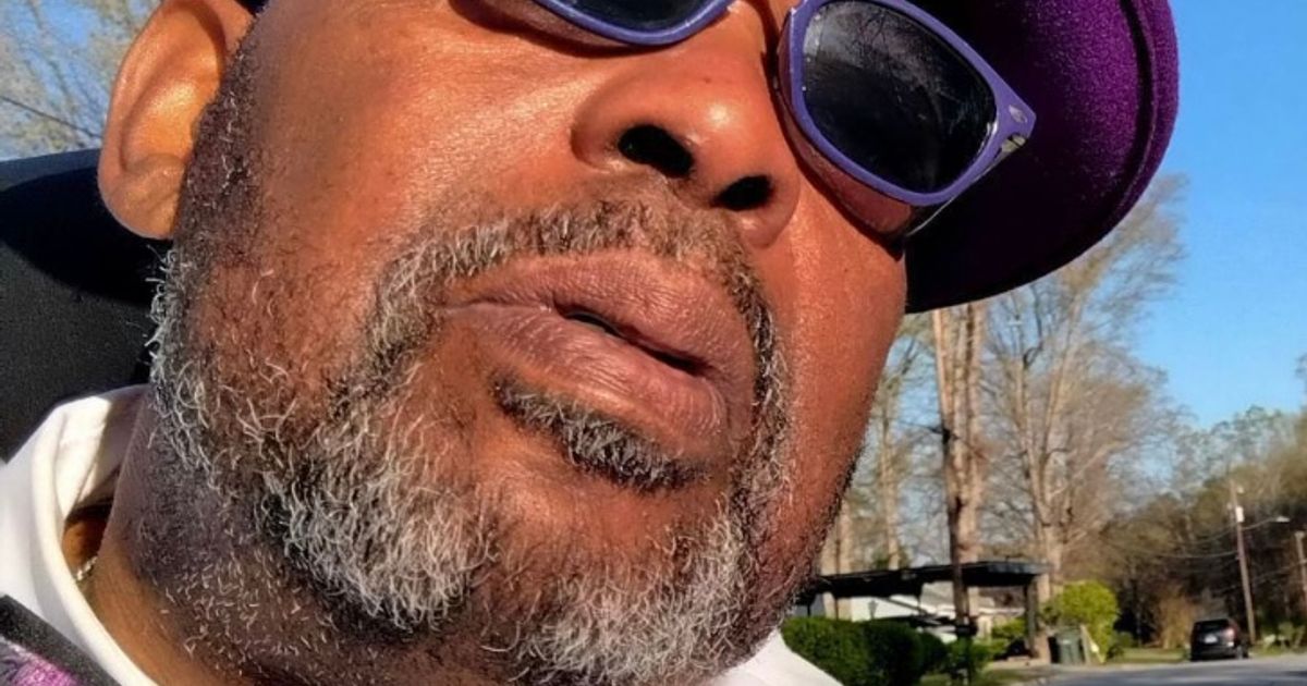 Mr. Chauncey Williams Jr Obituary in Greensboro at Woodard Funeral Home ...