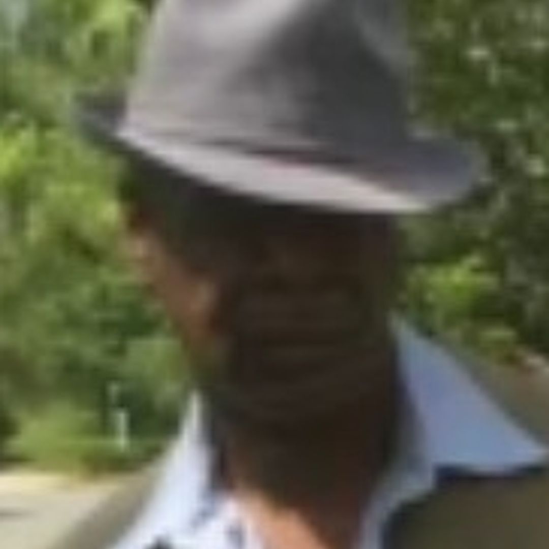 Mr. Frank Junior Madkins Obituary in Greensboro at Woodard Funeral Home ...