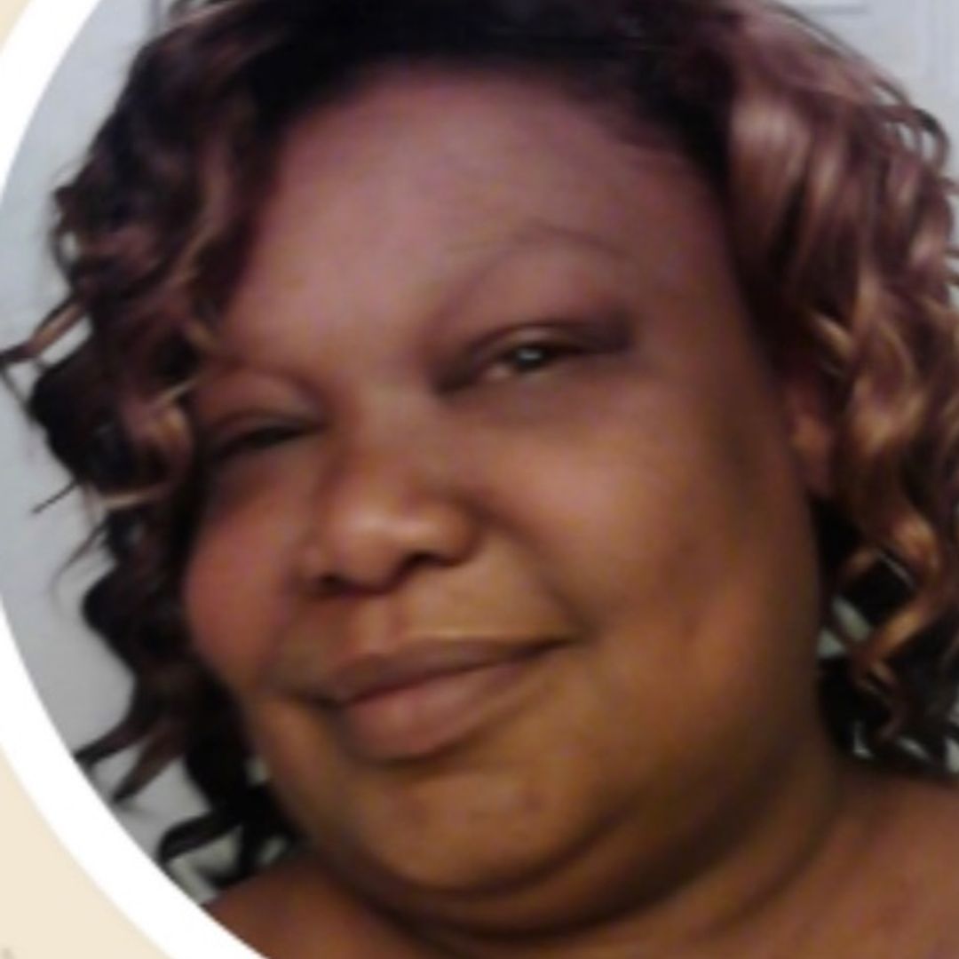 Ms. Latrisha Michelle Greene Obituary in Greensboro at Woodard Funeral ...