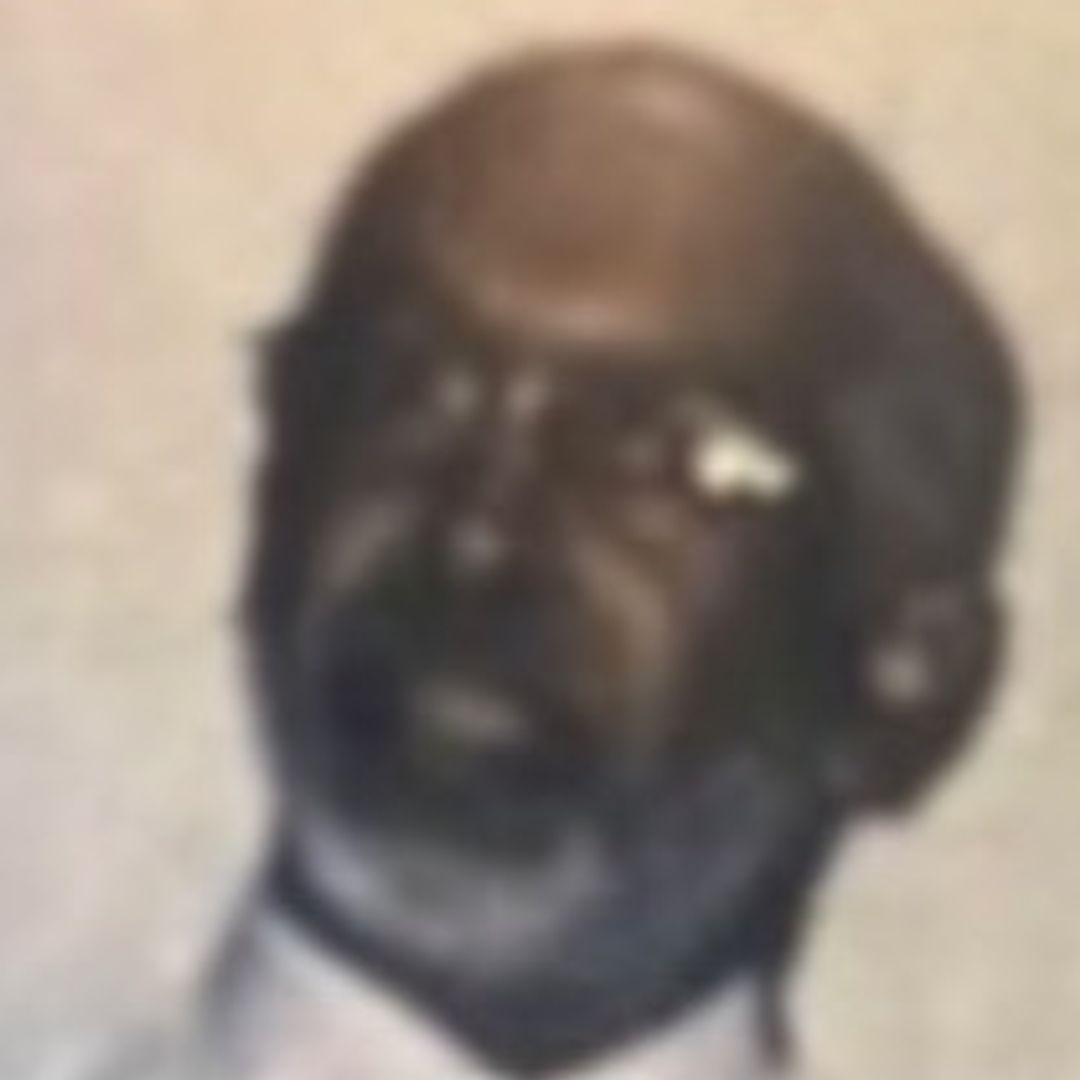 Mr. Isaac S. Maynard Sr. Obituary in Greensboro at Woodard Funeral Home ...