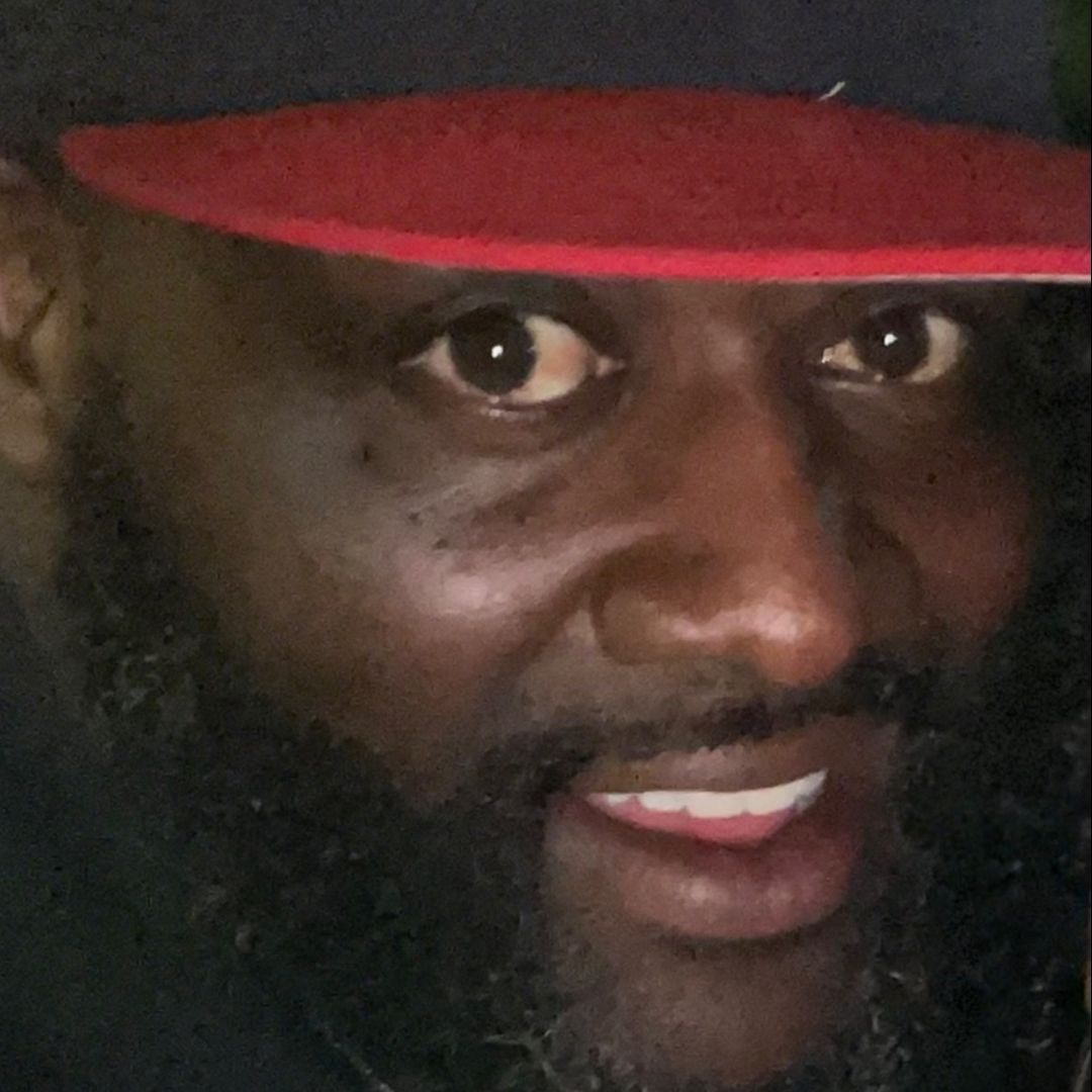 Mr. Jarvis Arguello Gardner Jr. Obituary in Greensboro at Woodard ...