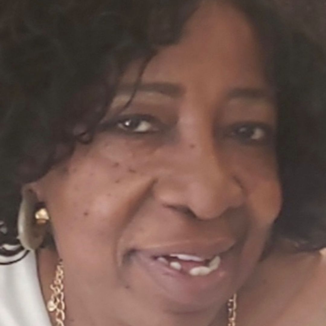 Mrs. Debra Lynn Green Douglas Obituary in Greensboro at Woodard Funeral ...