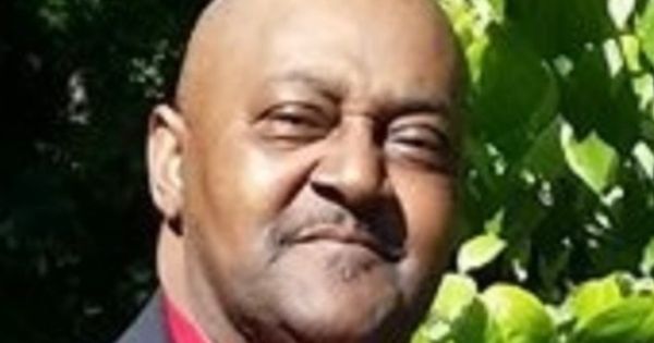 Mr. Willie James Gillon Jr. Obituary in Greensboro at Woodard Funeral ...