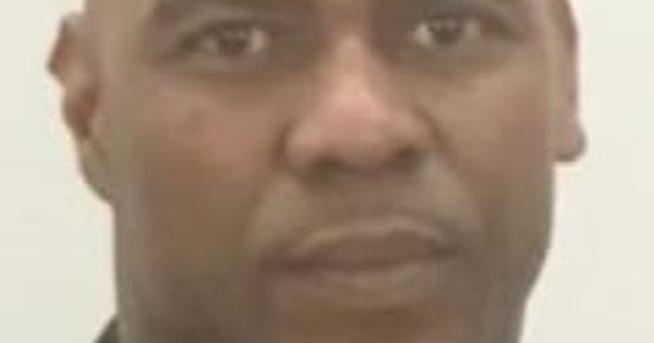 Mr. Reginald Lenard Miller Obituary in Greensboro at Woodard Funeral ...