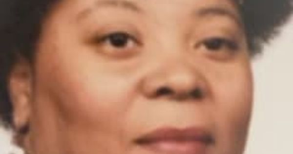 Ruby Wilson Obituary in Greensboro at Woodard Funeral Home | Obit