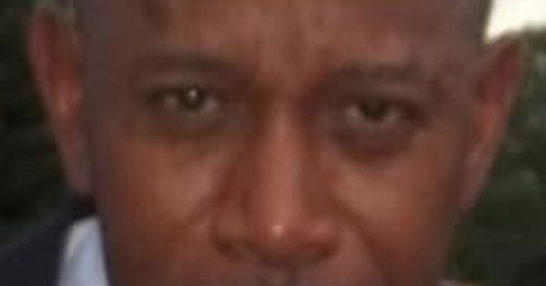 Mr. Curtis Washington, Jr. Obituary in Greensboro at Woodard Funeral ...