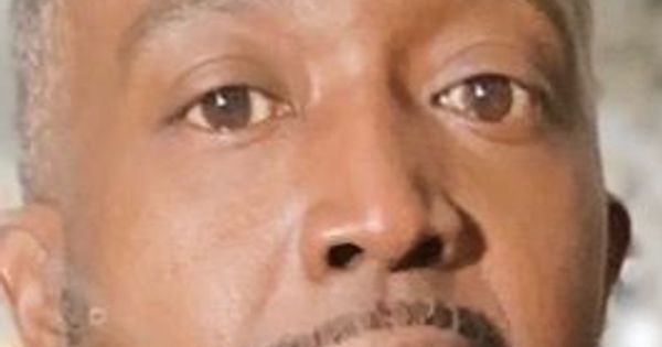 Willie Garrett Obituary in Talladega at Terry’s Metropolitan Mortuary ...