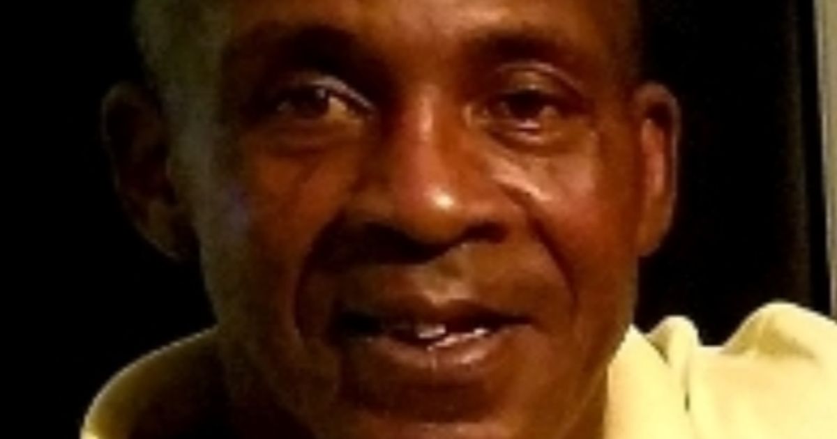 Michael Anthony "Herb" Storey Obituary in Talladega at Terry’s ...