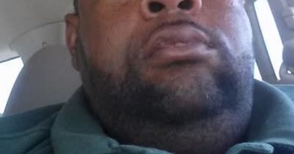 Byron Wayne "Big Juice" Millender Obituary in Talladega at Terry’s ...