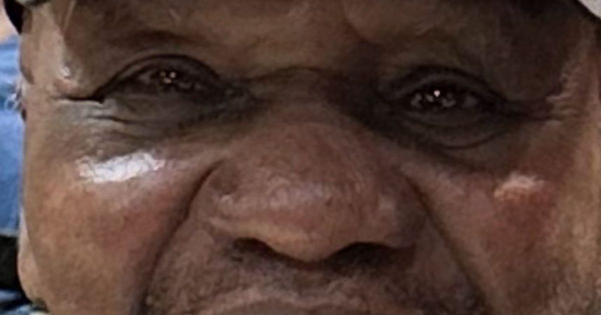 Larry Cochran Obituary in Talladega at Terry’s Metropolitan Mortuary | Obit