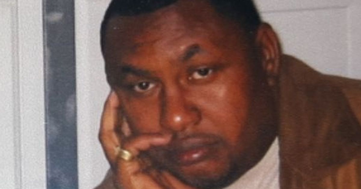 Henry A. "Jack" Fomby Obituary in Talladega at Terry’s Metropolitan ...