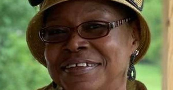 Gloria Ann Chatman Seay Obituary in Talladega at Terry’s Metropolitan ...