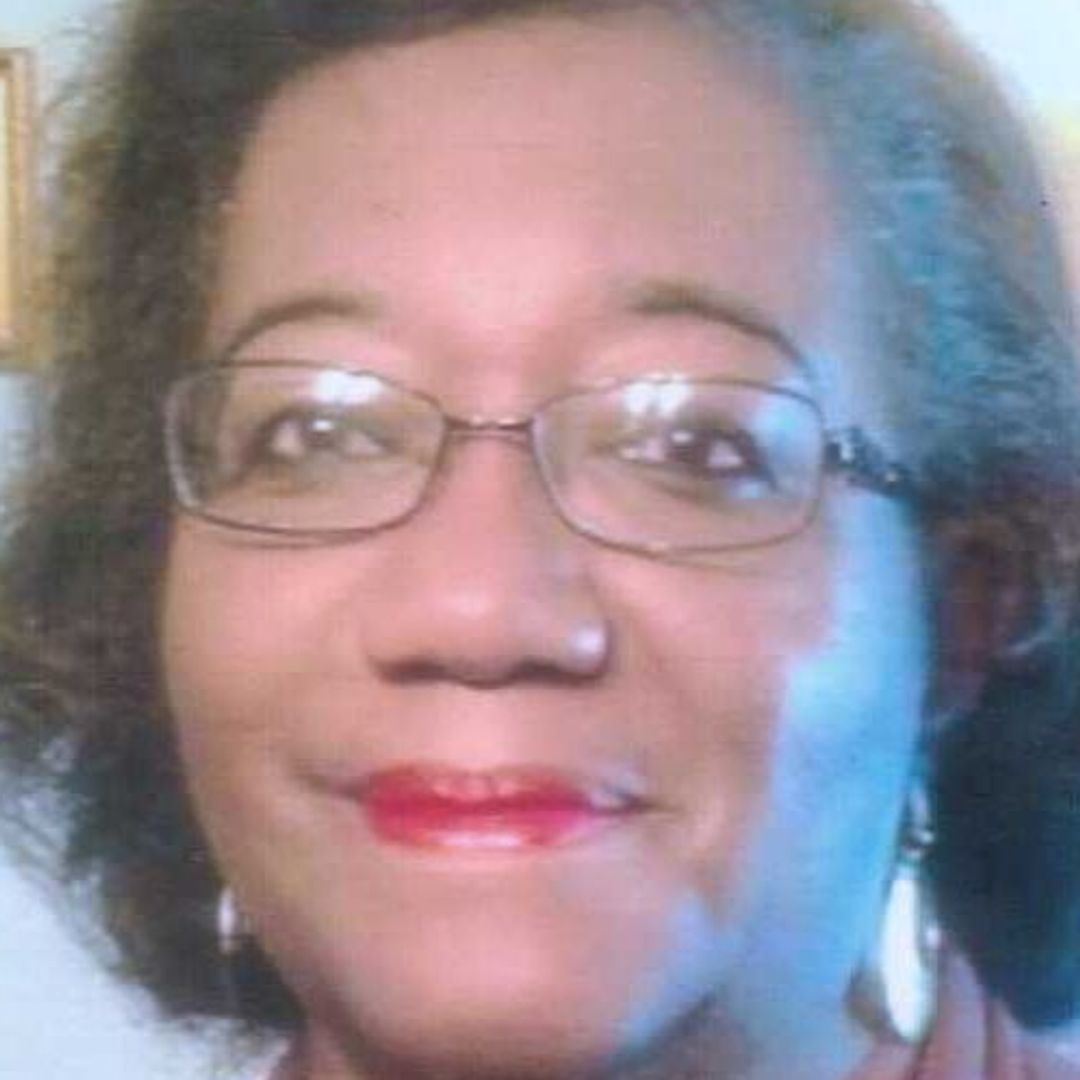 Anne Manns Obituary in Talladega at Terry’s Metropolitan Mortuary | Obit