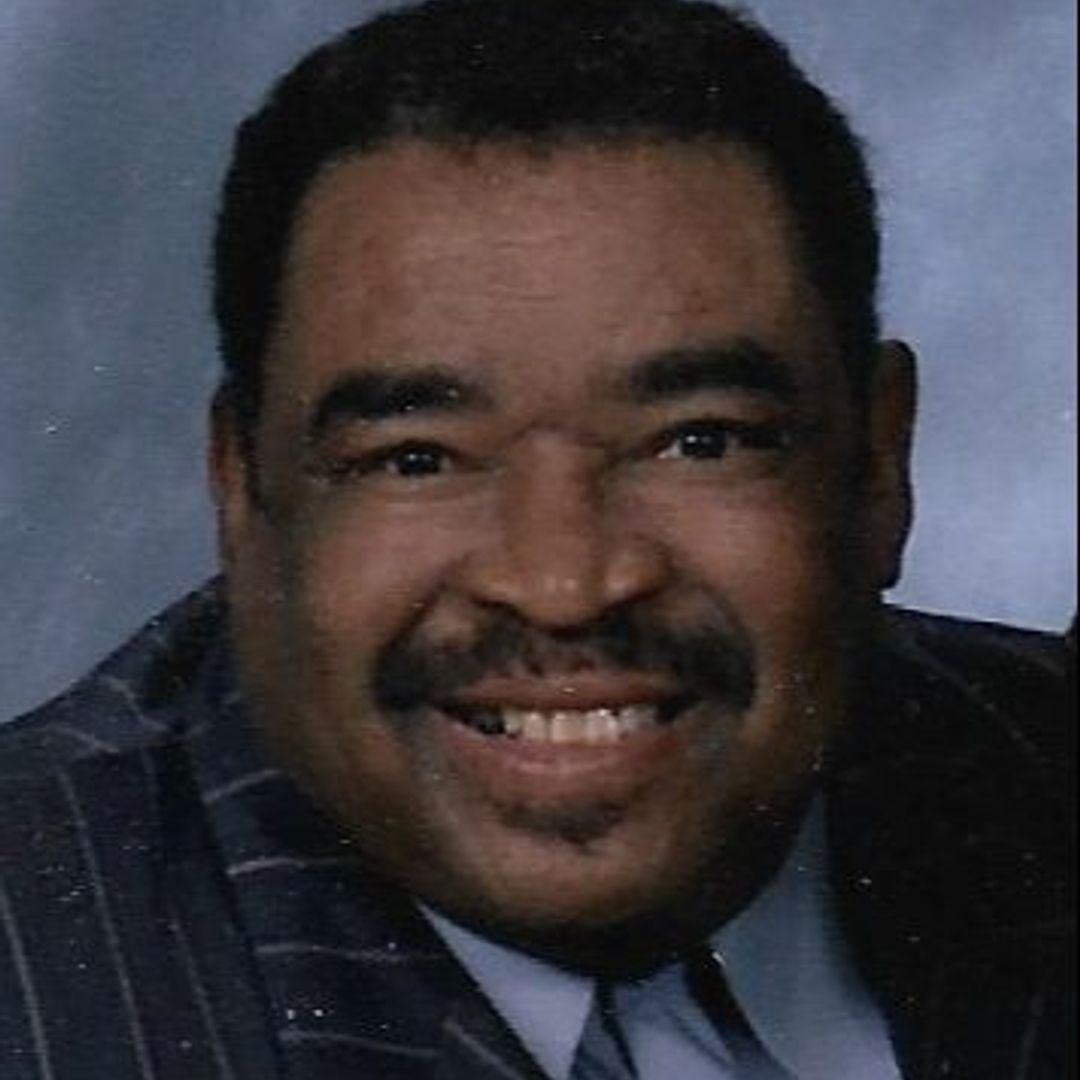 Rufus Threatt Obituary in Talladega at Terry’s Metropolitan Mortuary | Obit