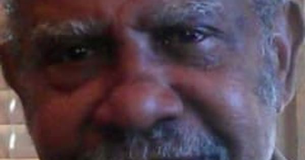 David Levester White Obituary in Talladega at Terry’s Metropolitan ...
