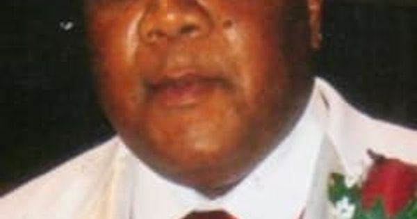 Steven Embry Obituary in Talladega at Terry’s Metropolitan Mortuary | Obit