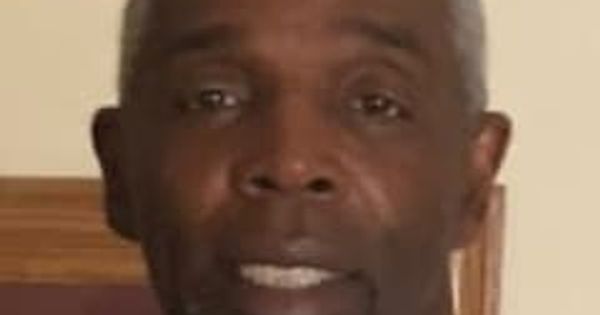 Samuel Lee Breeden Obituary in Talladega at Terry’s Metropolitan ...