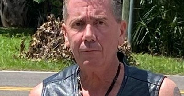 Richard Stillwell, Jr Obituary in Jacksonville at Q.L. Douglas Funeral ...