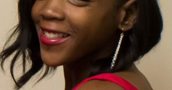 Niketa Williams Obituary in Jacksonville at Q.L. Douglas Funeral Home ...