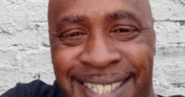 Terrance Maddox Obituary in Jacksonville at Q.L. Douglas Funeral Home ...